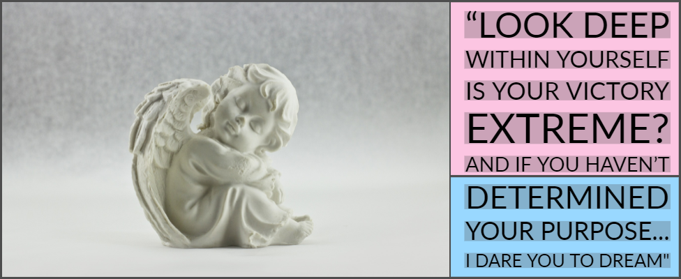 Family and Finance – LYSSEN.com