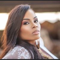 Culture and Community – LYSSEN.com